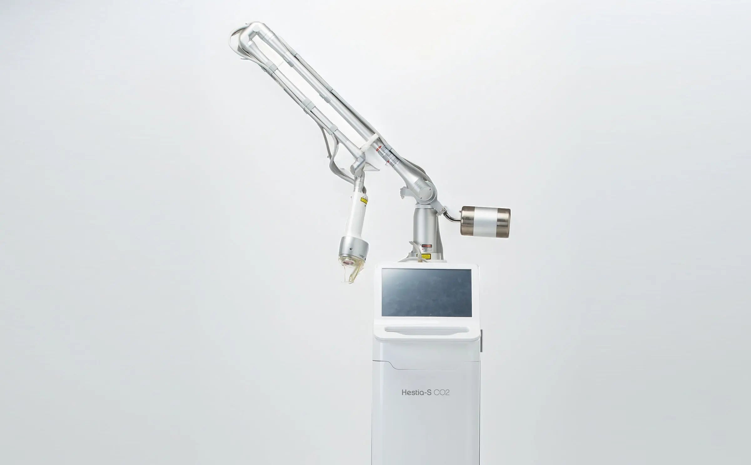 CO₂ vs Thulium & Supramax – The Future of Intimate Wellness | Pure Tone ...