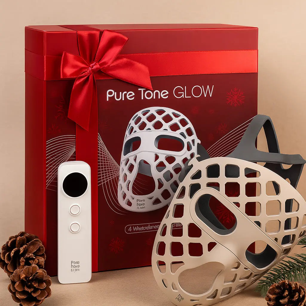 Christmas Gift Ideas 2025 – Beauty & Skincare Gifts (UK + Worldwide ...