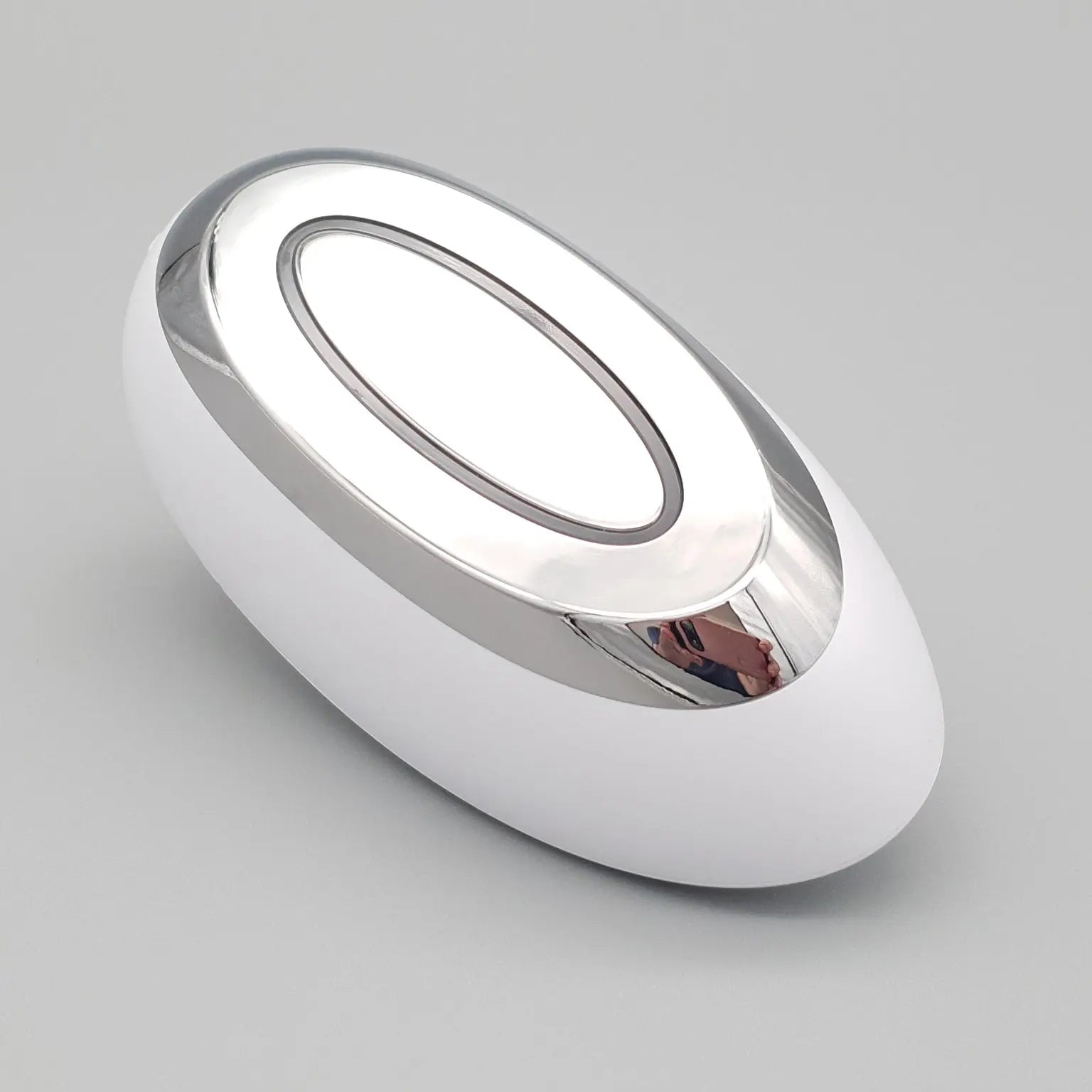 Radiance Pod RF Análisis Profundo: Cómo el RF en Casa Reafirma y ...