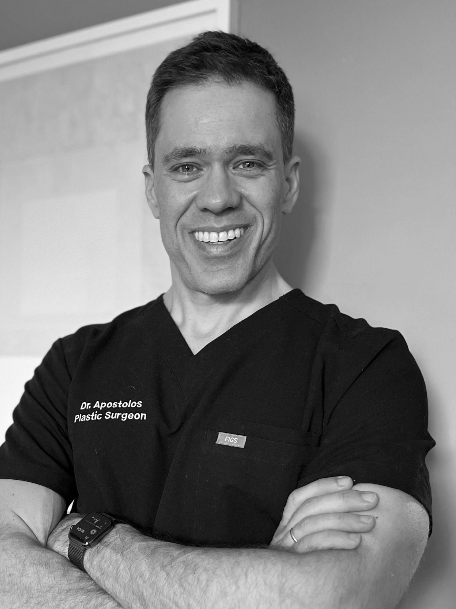 Best Aesthetic Machines for Clinics 2025 | Compare 8 Professional Skin ...