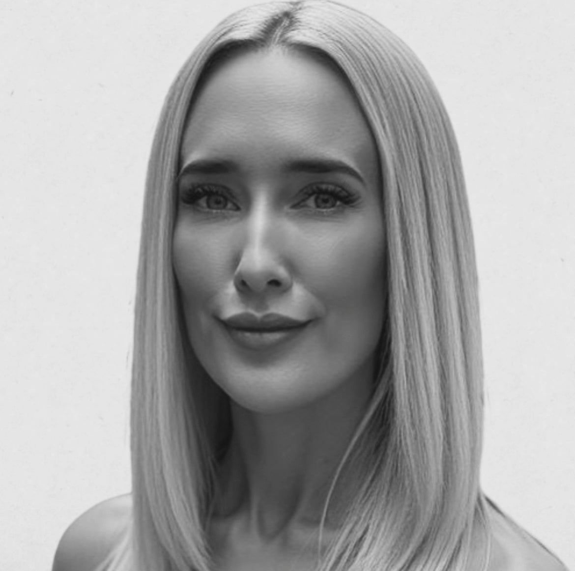 Best Aesthetic Machines for Clinics 2025 | Compare 8 Professional Skin ...