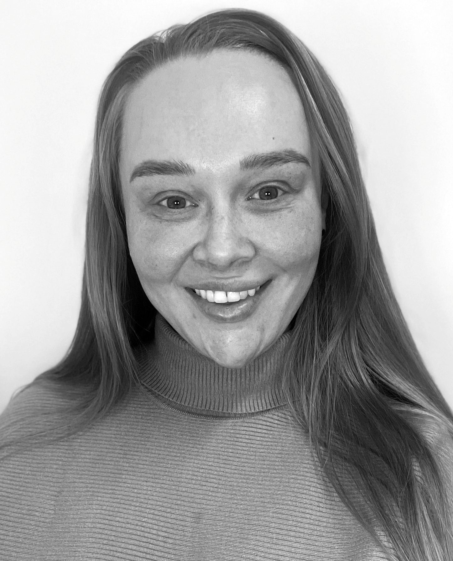 Best Aesthetic Machines for Clinics 2025 | Compare 8 Professional Skin ...