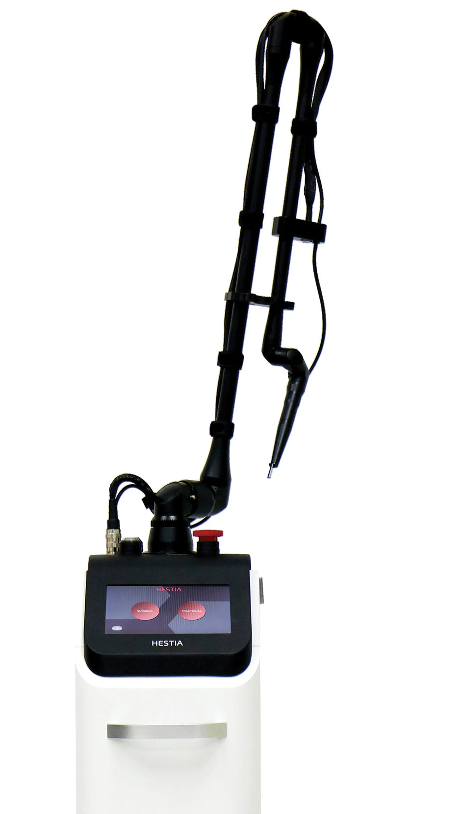 Professional Aesthetics Machines from Pure Tone Aesthetics