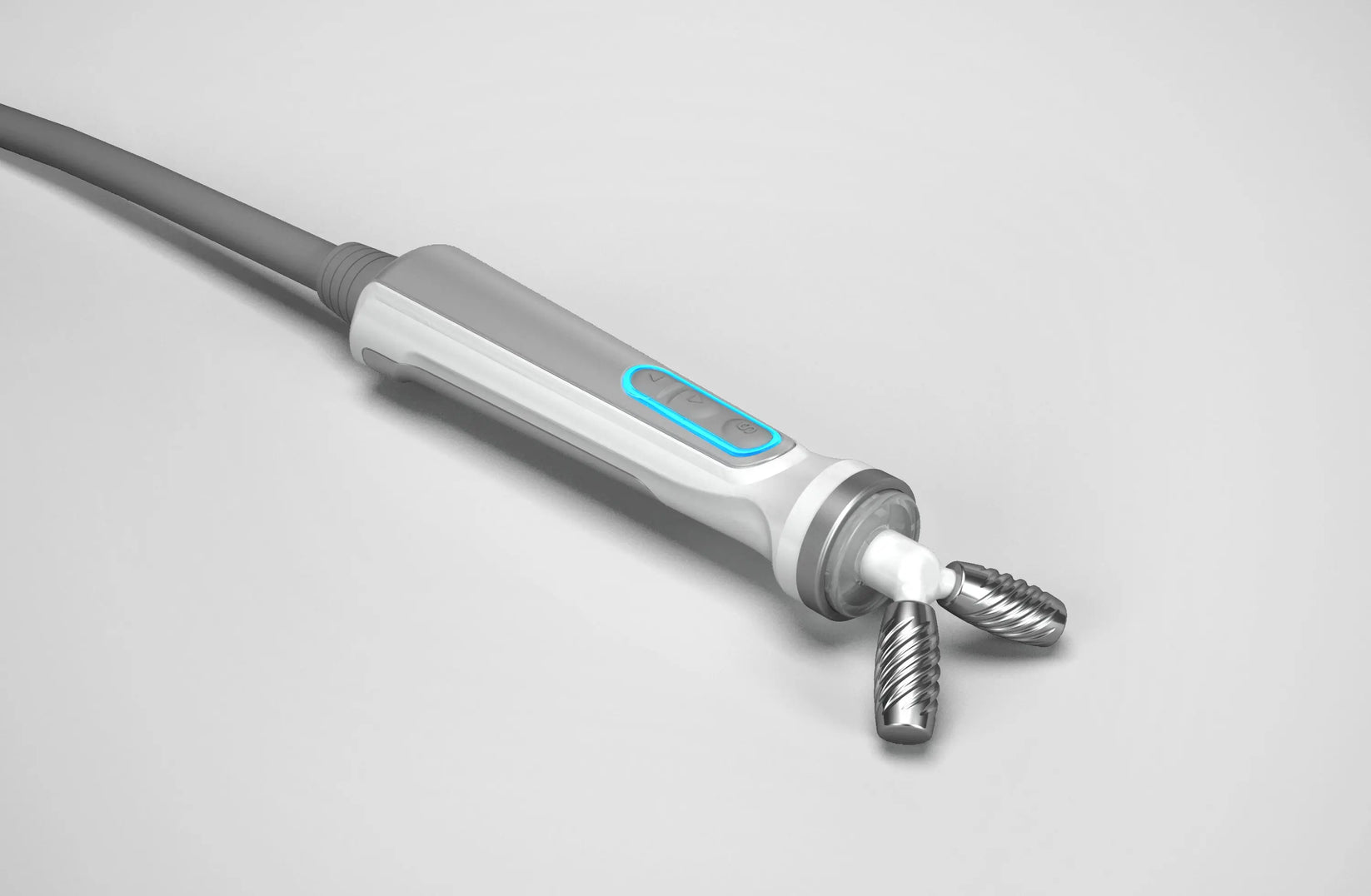 Hydro Peel Facial Machine | Hydro Magic The Ultimate Facial – Pure Tone ...