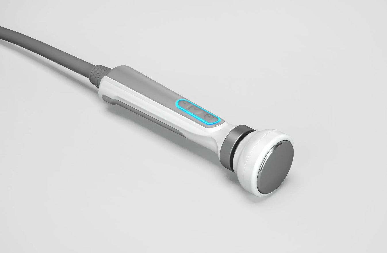 Hydro Peel Facial Machine | Hydro Magic The Ultimate Facial – Pure Tone ...