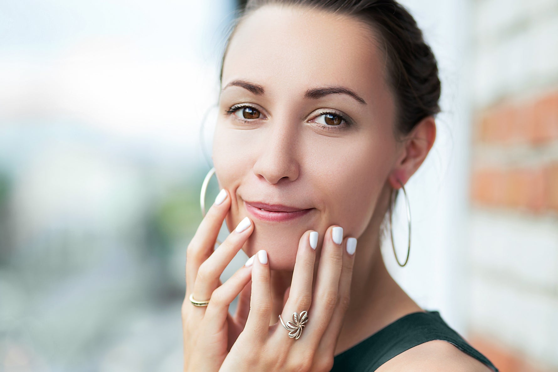 Professional Aesthetics Machines from Pure Tone Aesthetics